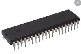 SRAM: 512BYTES/ EEPROM: 256BYTES/ FCLK: 32MHZ/ MEMORY SIZE: 14KB