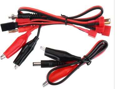 CONECTOR PLUG MACHO-HEMBRA