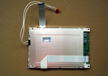 LDC DISPLAY FOR LQ121S1LG81