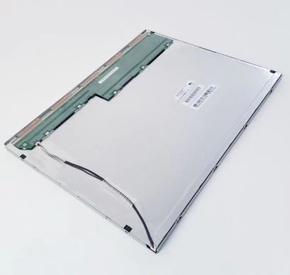 NLB150XG01L-01.jpg