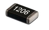 100NF - 50V