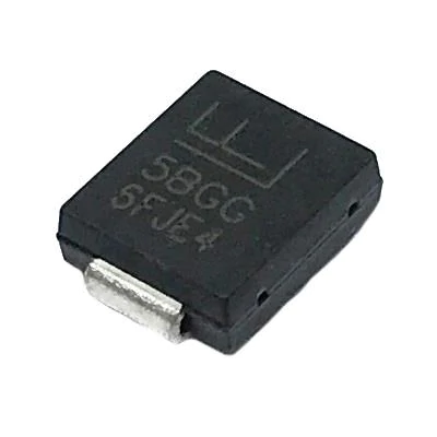44OHM/5W
